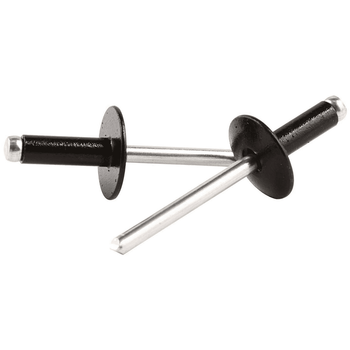 Pop Rivets-Large Head