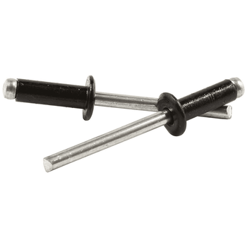 Pop Rivets-Small Head