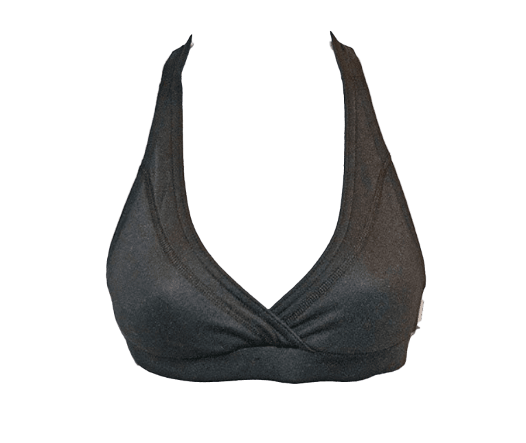 PXP SFI 3.3 Fire Resistant Bra in Black or Tan