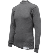 Auto Racing Flame Retardant Nomex Underwear