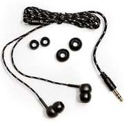 RACEceiver Racing Radios, Ear Buds and Transponders