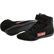 Auto Racing Driver Shoes - Crow - K1 - RaceQuip - Ultra Shield