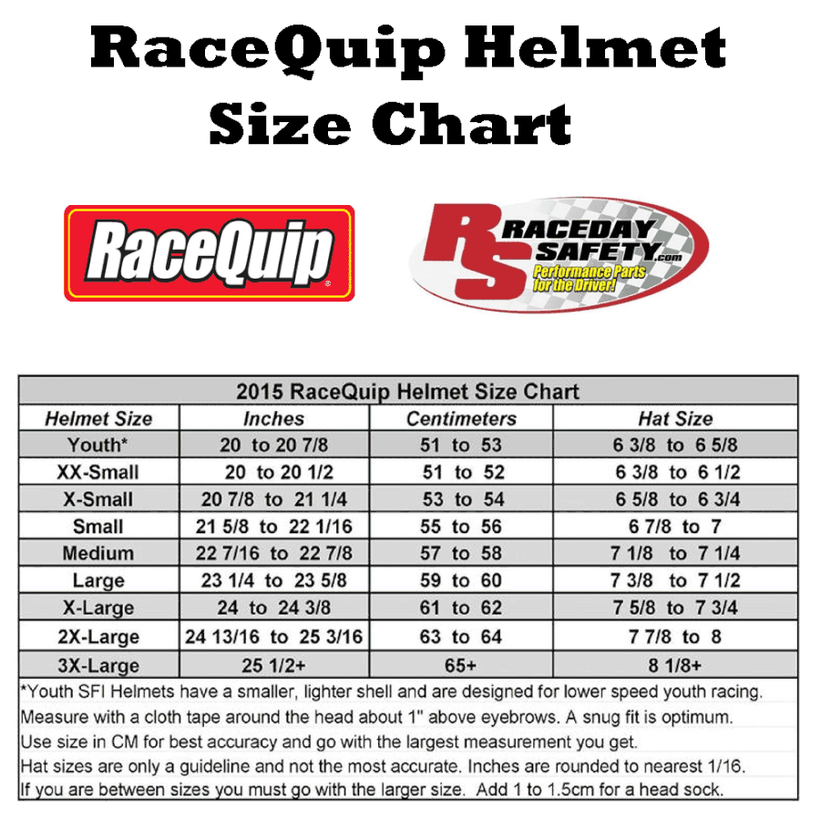 RaceQuip PRO20 Top Air Racing Helmet Carbon SA2020