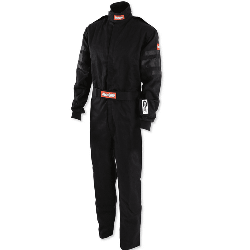 RaceQuipOne Piece Suit