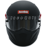 RaceQuip
