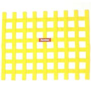 Auto Racing Window-Roll Cage Nets-Mounting Kits-Shifter Boots