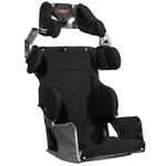 UltraShield Racing Seats-Circle Track -Drag -Road Race-Junior
