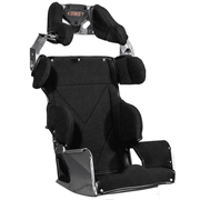 RaceDay Safety: Auto & Kart Racing Safety Gear (Helmets, HANS, Race ...