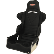UltraShield Racing Seats-Circle Track -Drag -Road Race-Junior