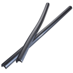 Race Car Roll Bar Padding