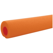 Race Car Roll Bar Padding