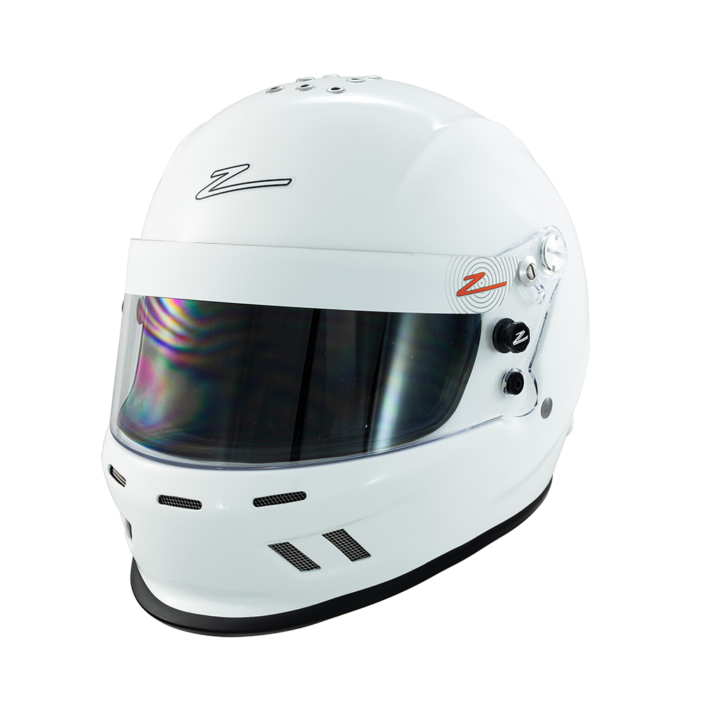 SFI 24.1 Youth Racing Helmets