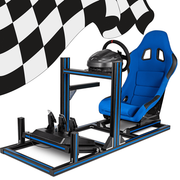 RaceDay Safety: Auto & Kart Racing Safety Gear (Helmets, HANS, Race ...