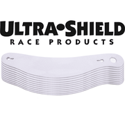 Ultra Shield Race Products