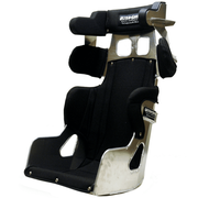 Ultra Shield Circle Track Full Containment