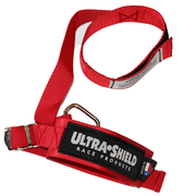 Racing Arm Restraints