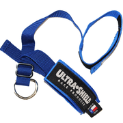 Racing Arm Restraints