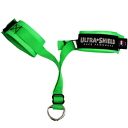 Racing Arm Restraints