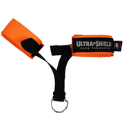 Racing Arm Restraints