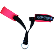 Racing Arm Restraints