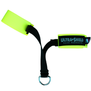 Racing Arm Restraints