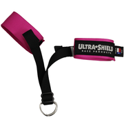 Racing Arm Restraints