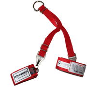 Racing Arm Restraints