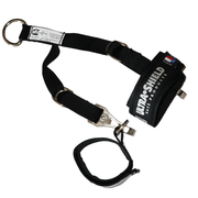 Racing Arm Restraints