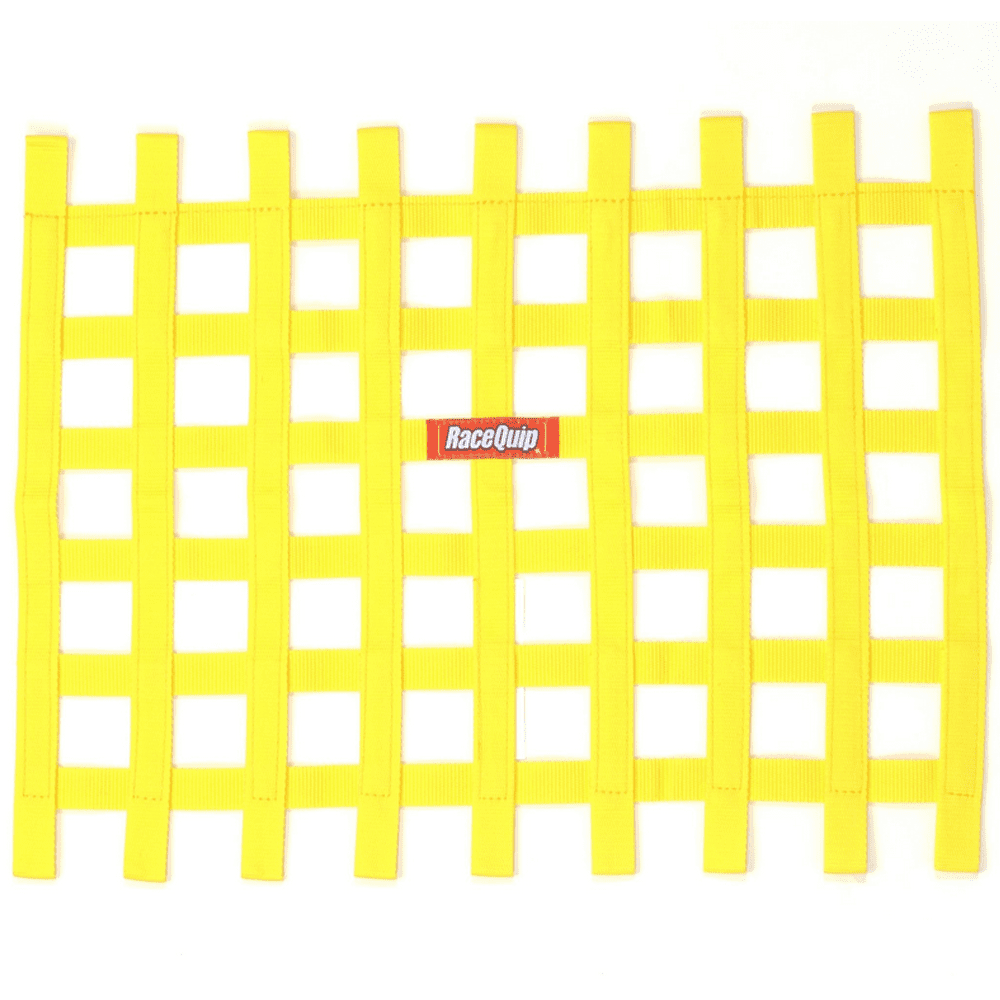 Auto Racing Window-Roll Cage Nets-Mounting Kits-Shifter Boots