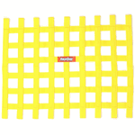 Auto Racing Window-Roll Cage Nets-Mounting Kits-Shifter Boots