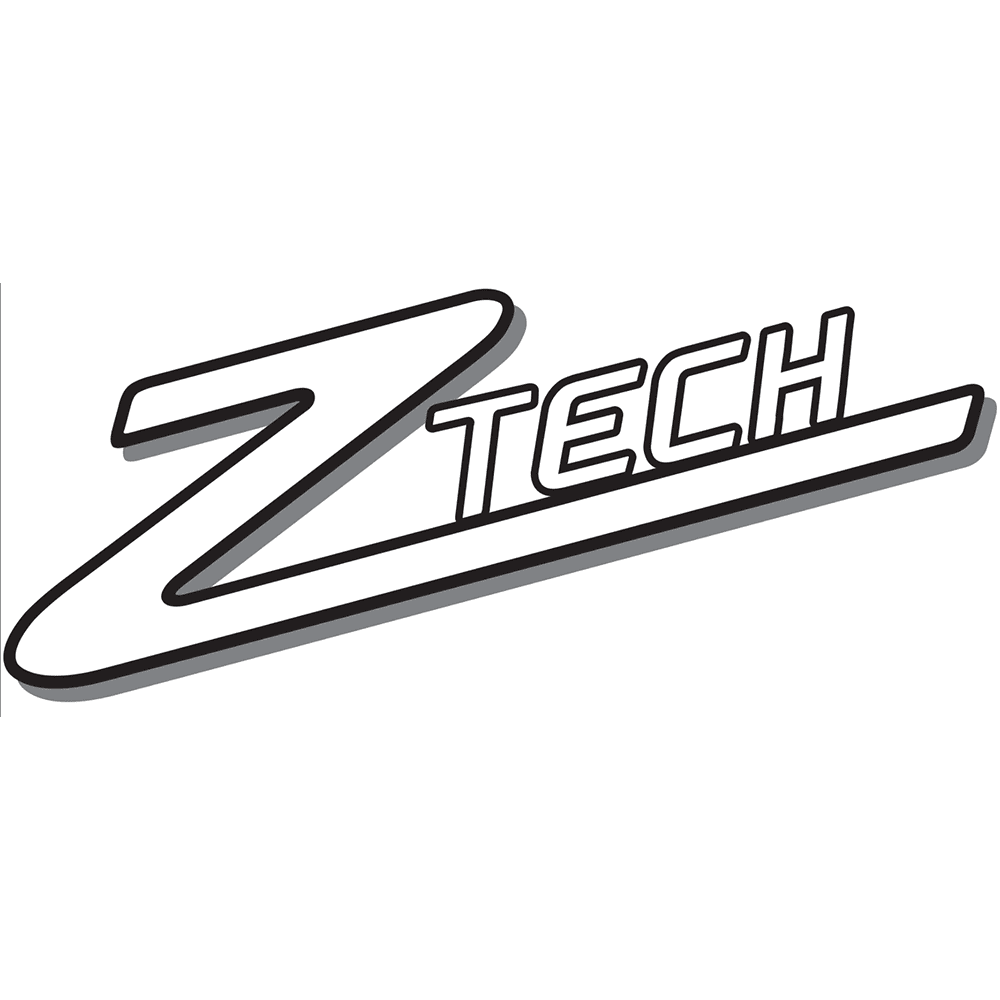 Zamp Z-Tech