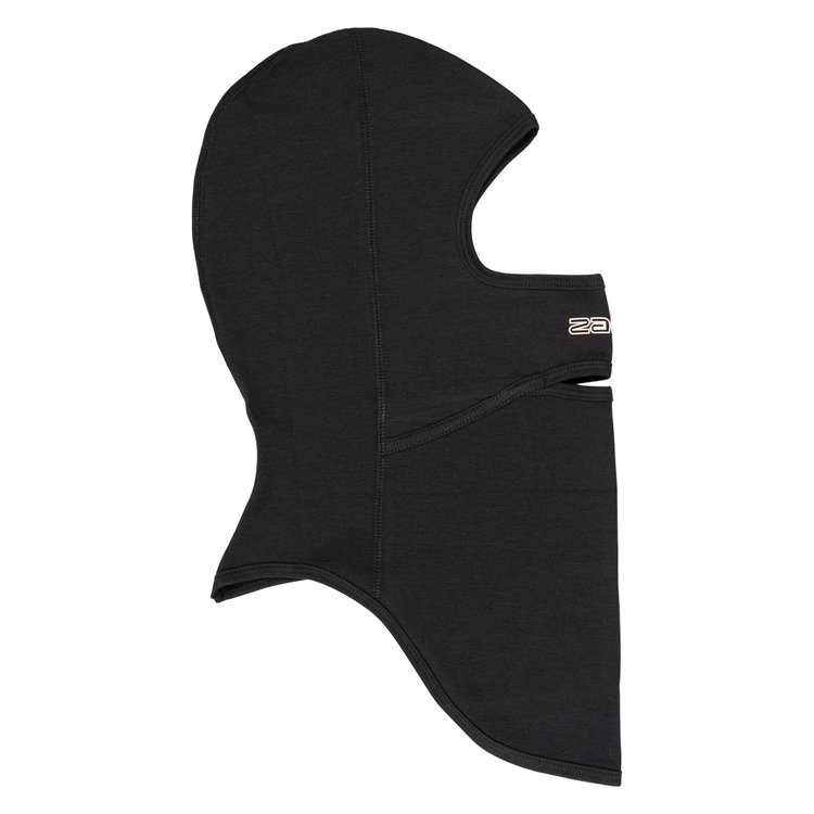 Zamp Head Sock Balaclava