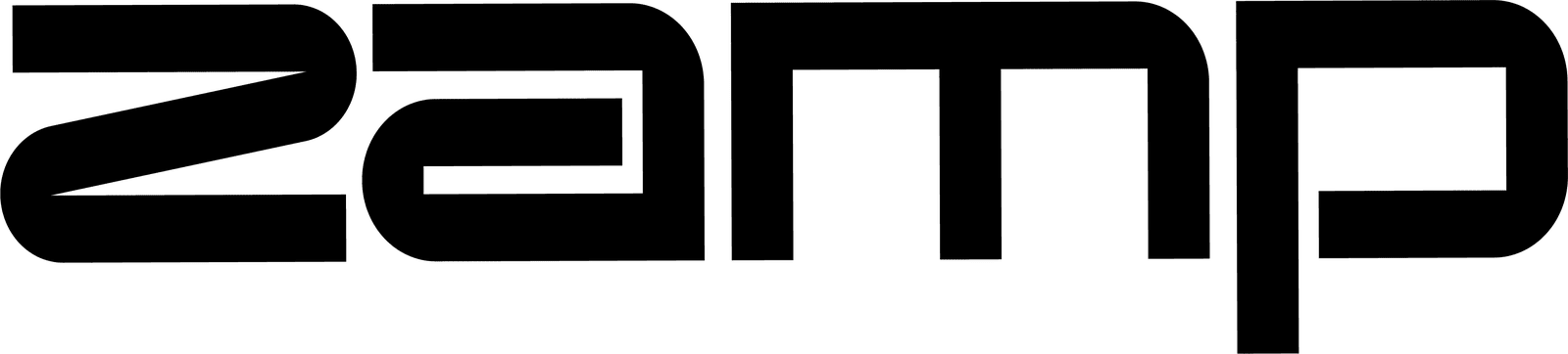 Zamp Helmets and Race Gear