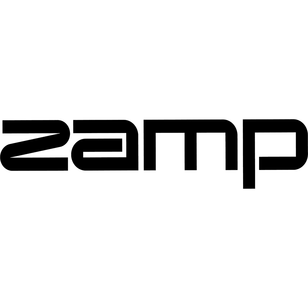 Zamp Helmets and Race Gear
