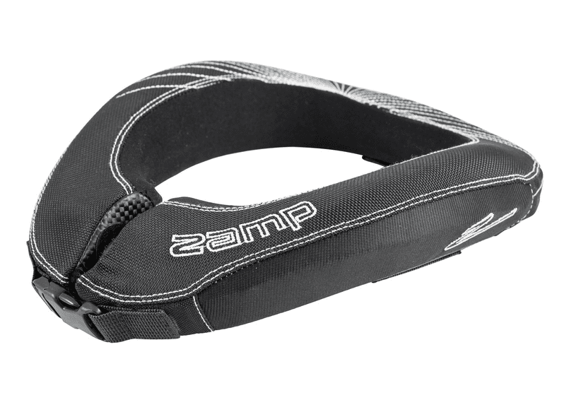Zamp NC-20 Adult Racing Neck Collar