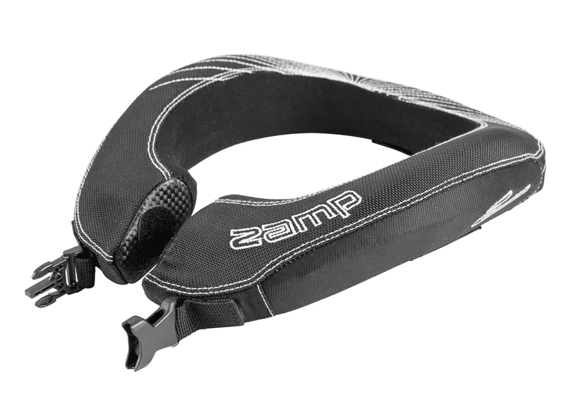 Zamp NC-20 Adult Racing Neck Collar
