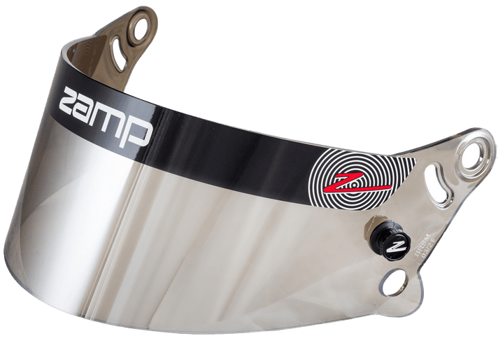 Zamp Z-20 Helmet Shields