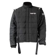 SFI-15 and SFI-20 Racing Suits, Jackets, Pants (3.2A/15)(3.2A/20)