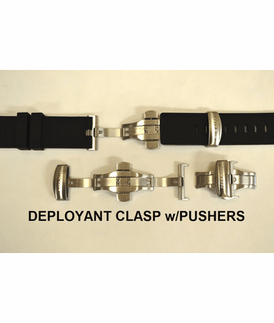 MASTER 1000/DIVER 1000/ALPHA MARINE/JUGGERNAUT (IV & V) /NUTO DIVER ...