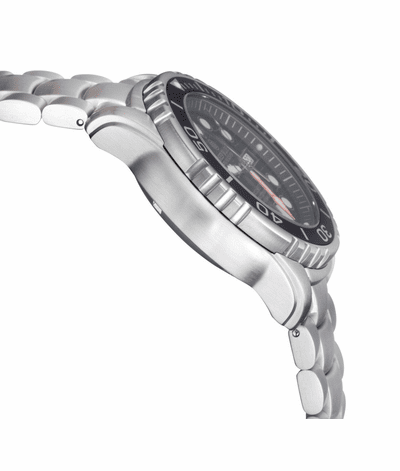 45mmPro Sea Diver 1000 - Hottest colors back in stock Ceramic bezel ...