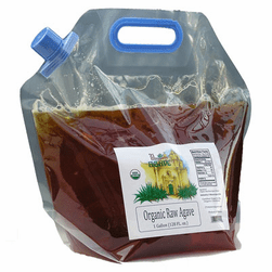 Home [www.21missionsagave.com]