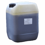 Bulk Raw Agave Nectar & Syrups Organic and Conventional Nectar's