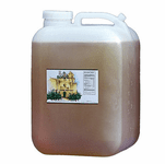 Bulk Agave Nectar Organic Premium Raw Agave Nectar