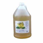 Bulk Raw Agave Nectar & Syrups Organic and Conventional Nectar's