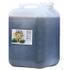 Premium Organic Raw Bulk Blue Agave Dark 41