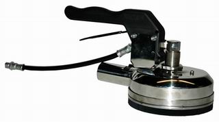 HAND SPINNER TOOL STANDARD.