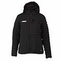 Heated Clothing Brands|TheWarmingStore.com