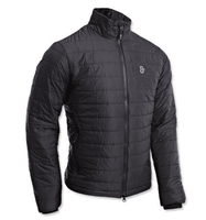 Heated Clothing Brands|TheWarmingStore.com