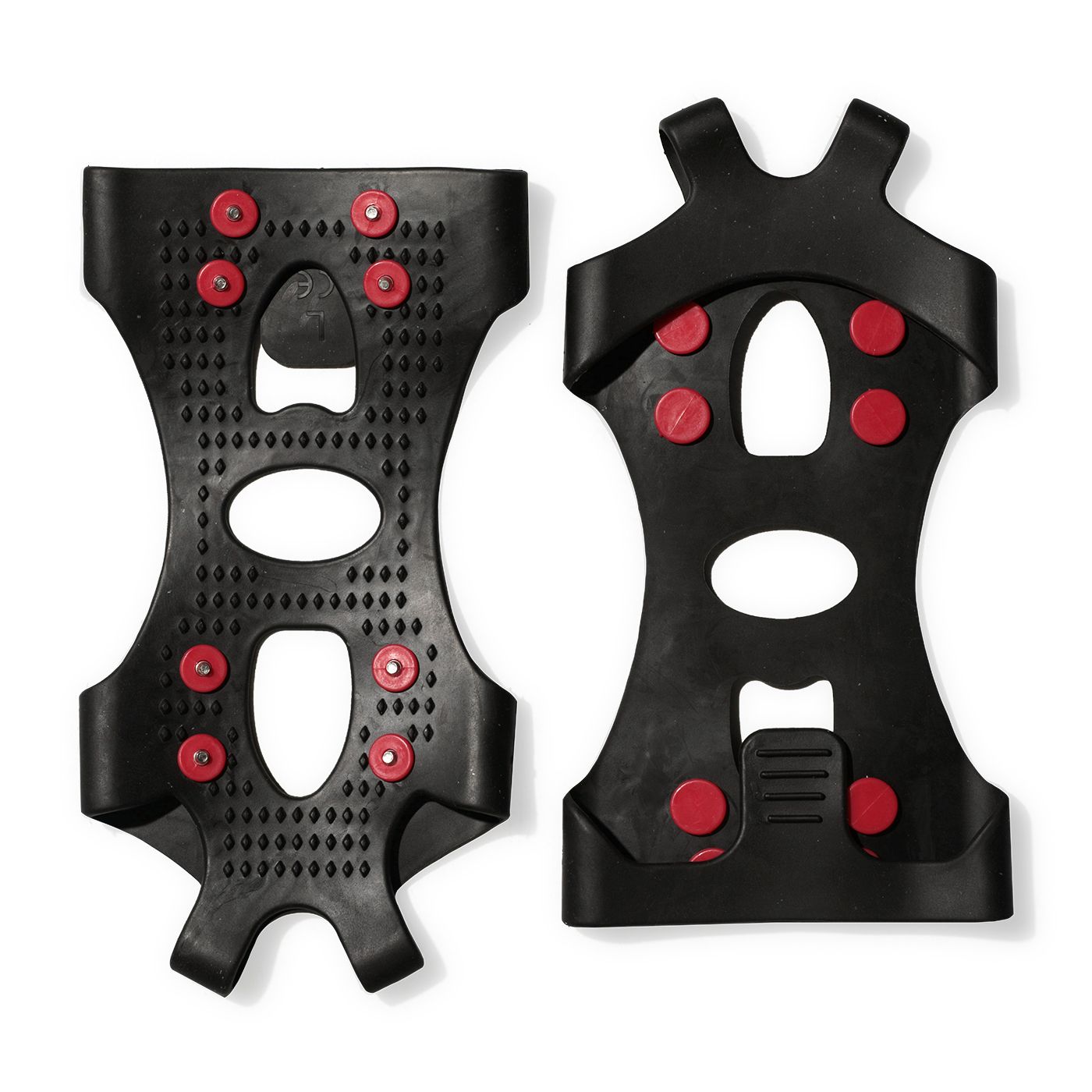 Action Traction Original Ice Cleats for Shoes - The Warming Store