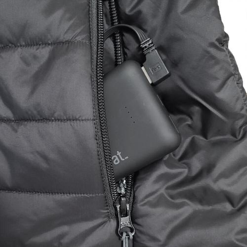 ActionHeat 10000mAh PD Power Bank Kit - The Warming Store